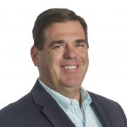 Leadership – Cordea Consulting